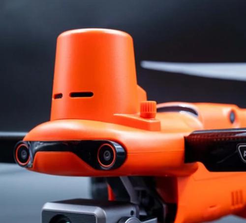 AUTEL EVO 2 RTK module | Preço:682,19 € | Loja Online Comercialfoto.pt